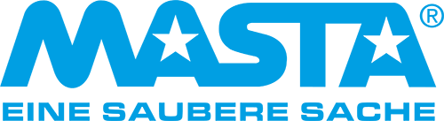 Masta Uad Logo