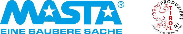Über MASTA – MASTA